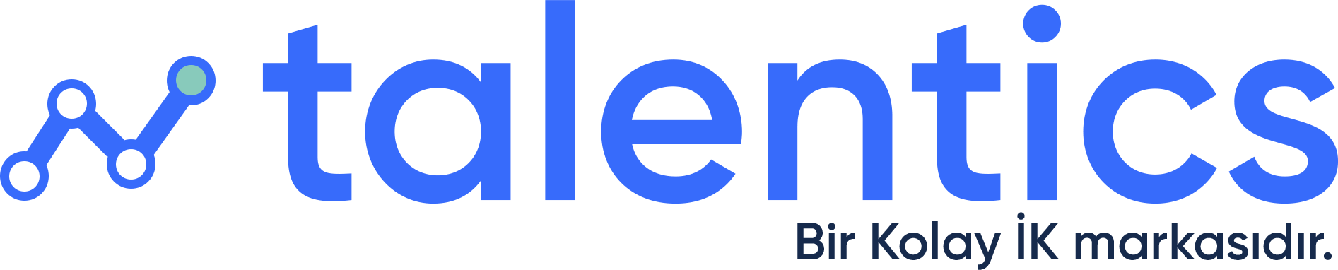 Talentics